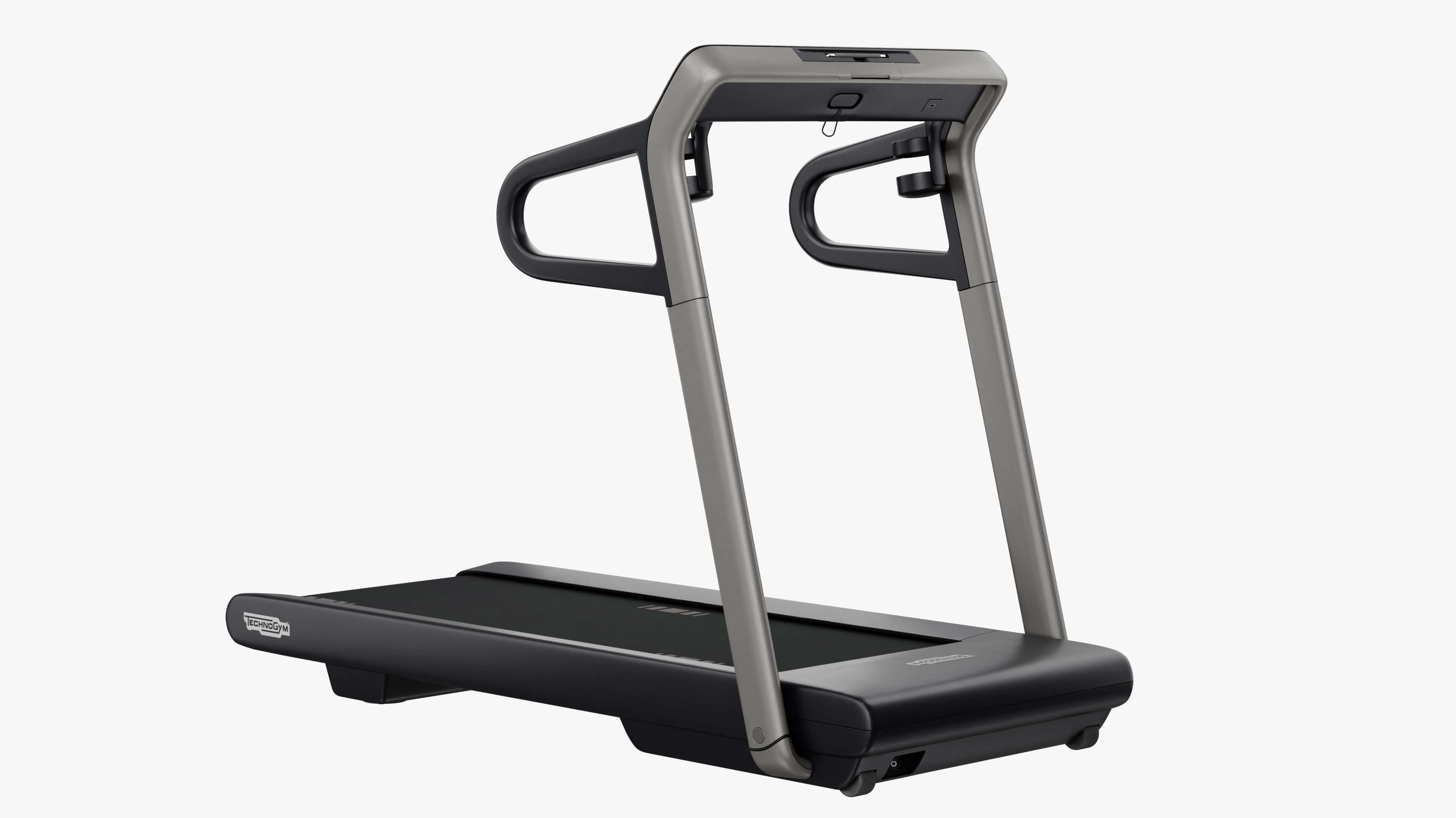 Technogym Myrun - 3D Model by Ambi3d