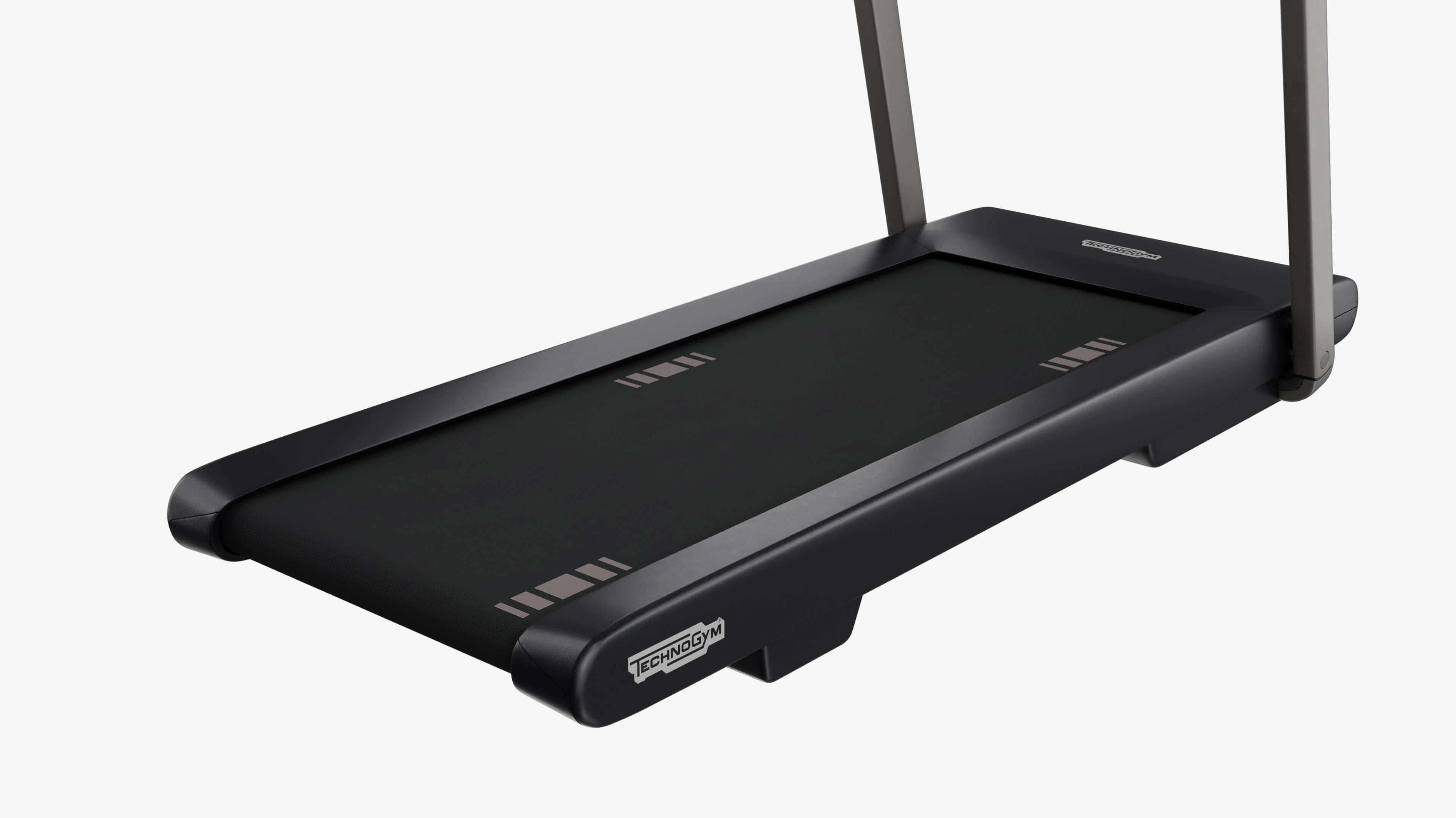 Technogym Myrun - 3D Model by Ambi3d