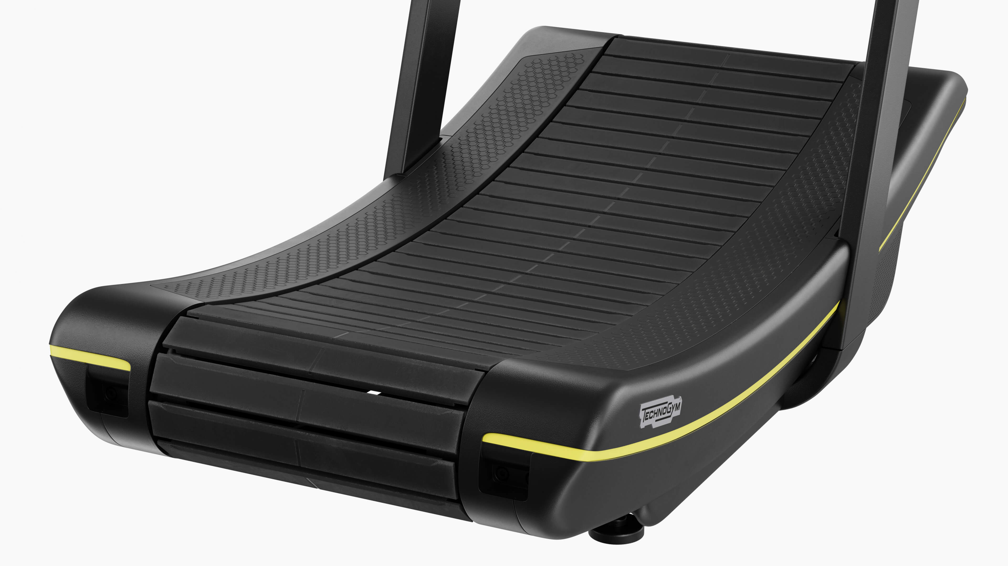 Technogym Skillmill - 3D Model by Ambi3d