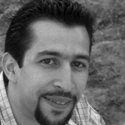 amghar - Download 3D Models at RenderHub