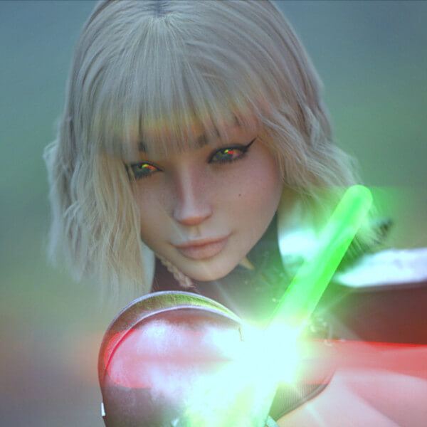 3D Render Gallery | View Images and Submit 3D Renders at RenderHub