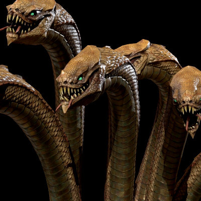 Download 3D Models for Maya at RenderHub