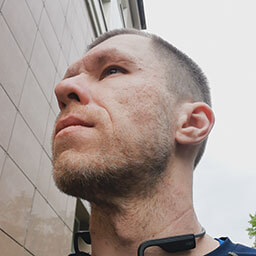 AnDu | 3D Models | Hair Styles