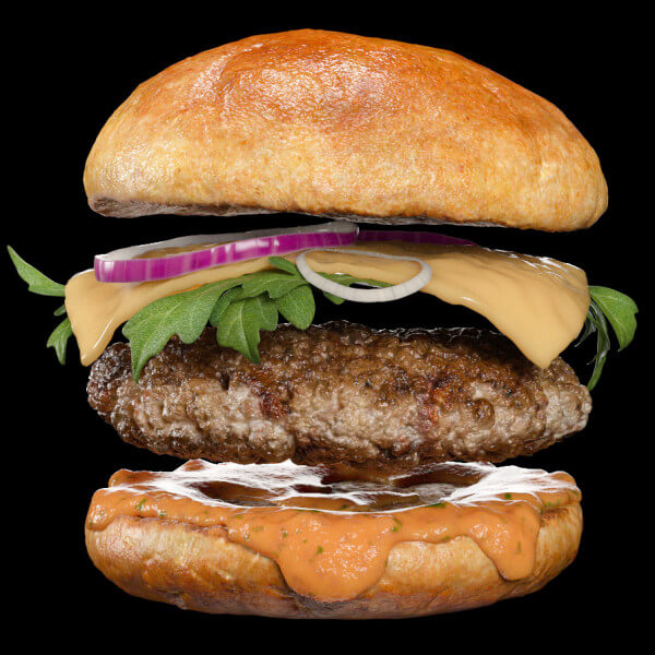 3D Render Gallery by AnDu at RenderHub