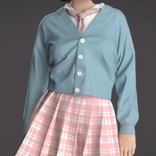 Image 208 3D Render | RenderHub Gallery