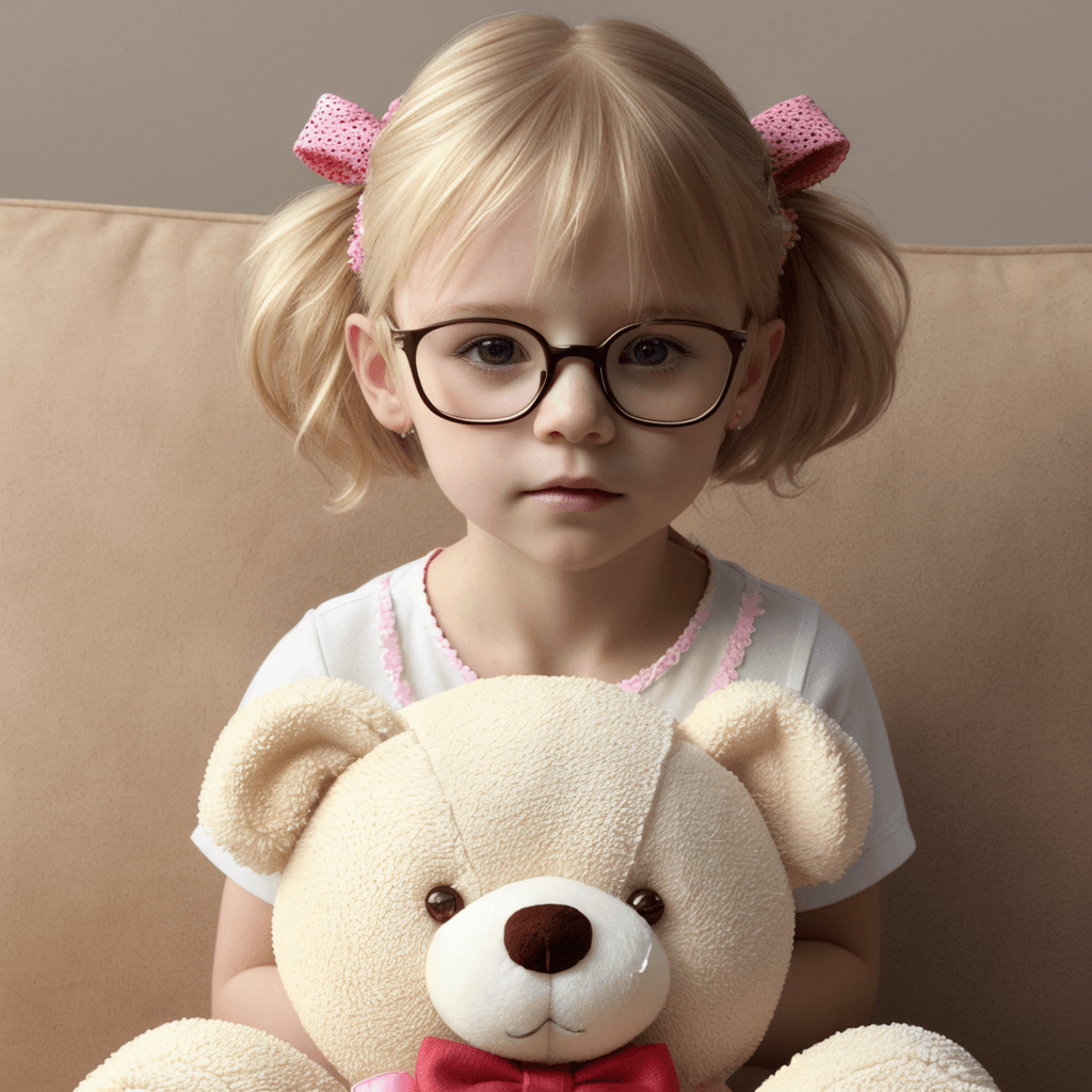 AW Art Image 02 3D Render, Digital Art by AngelWings