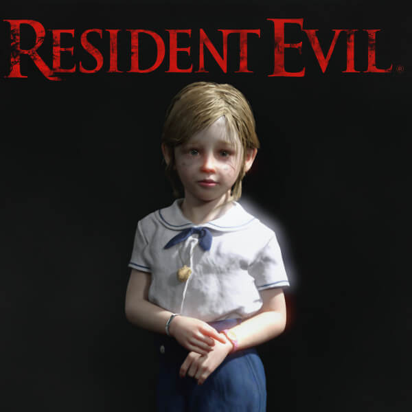 3D Render Gallery by AngelWings at RenderHub