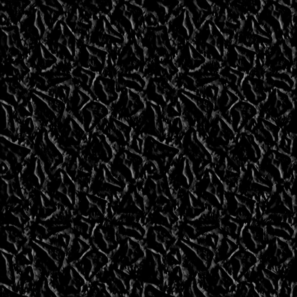 Ground Stone Seamless Texture by animatedheaven