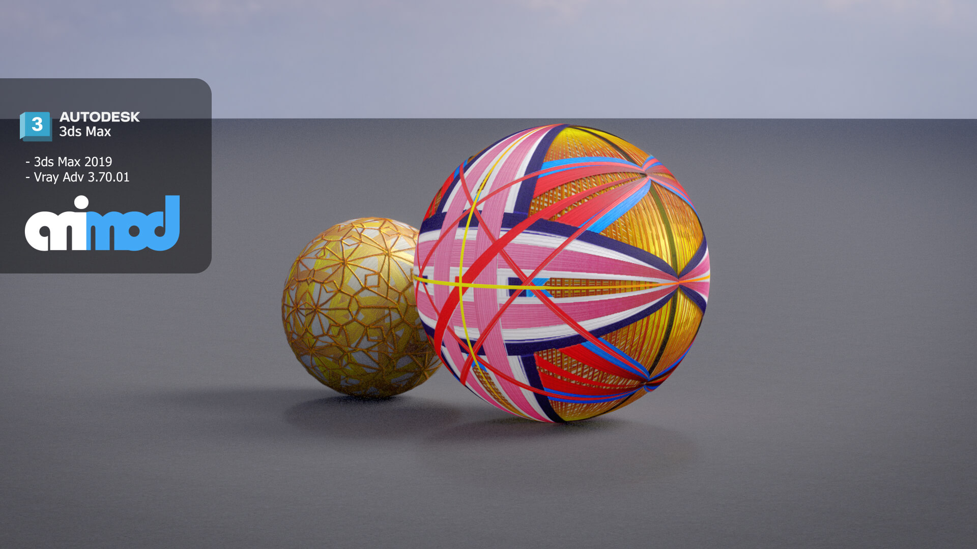 Traditional Japanese Handball - 3D Model by animod