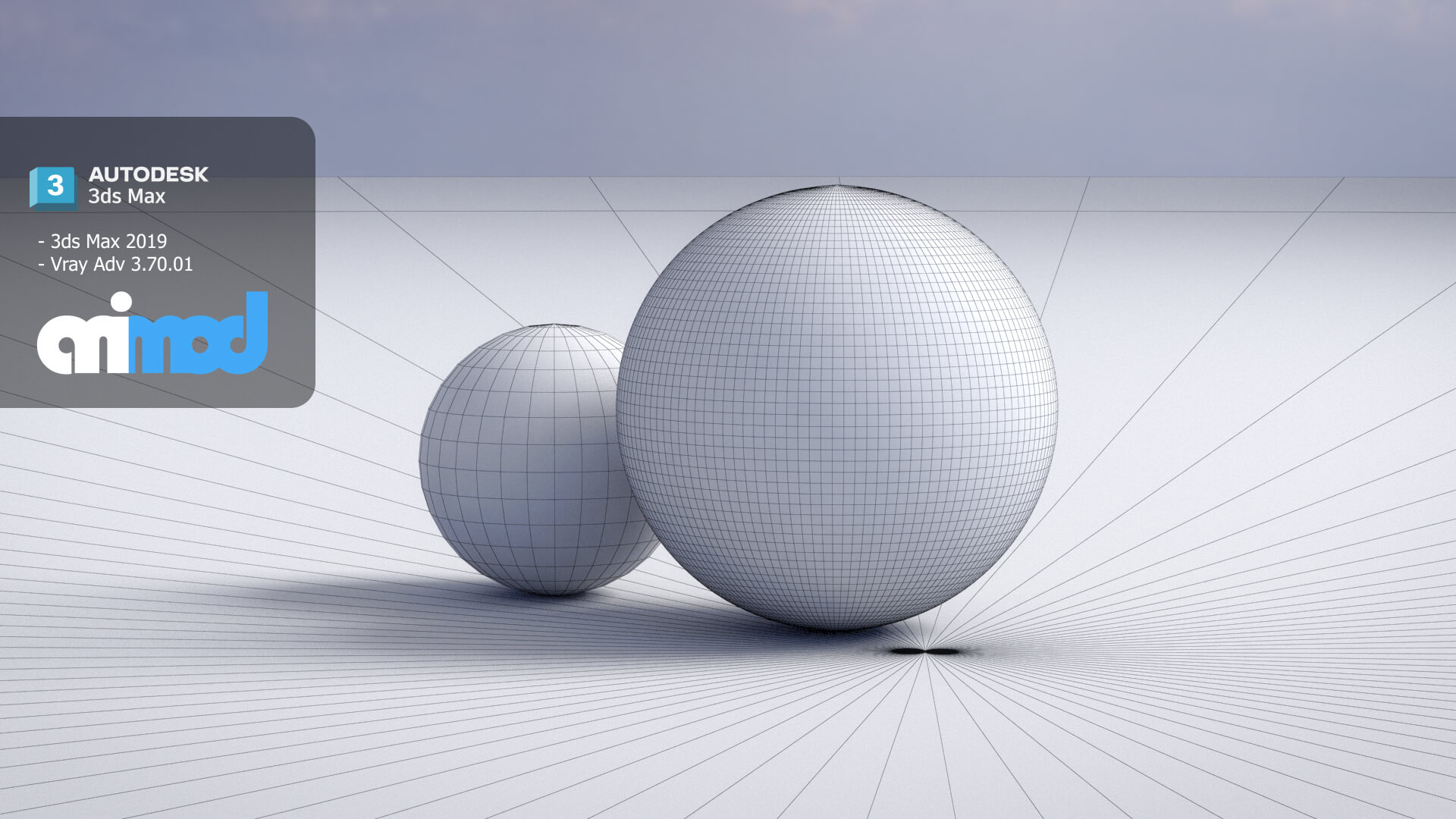 Traditional Japanese Handball - 3D Model by animod