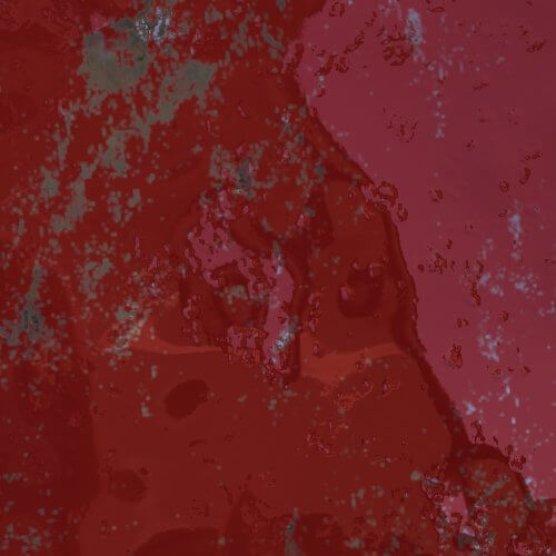 Smart Material by ann68233