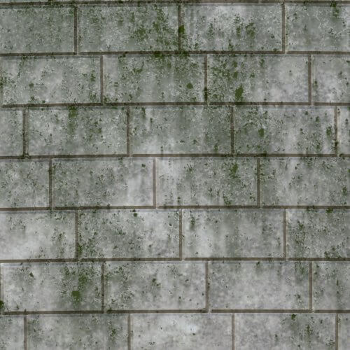 Smart Material - 3D Material or Shader by ann68233