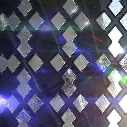 Smart Material - 3D Material or Shader by ann68233