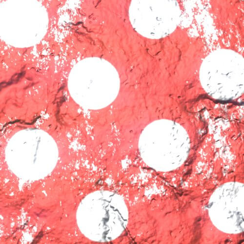 Smart Material by ann68233