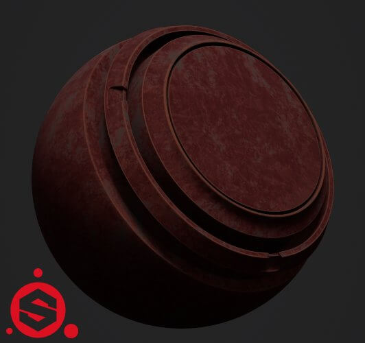 Smart Material by ann68233