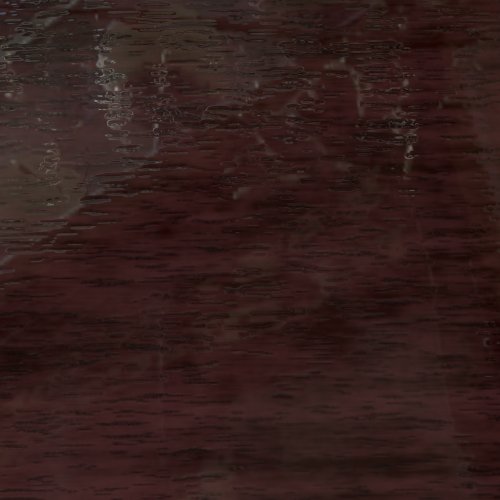 Smart Material - 3D Material or Shader by ann68233