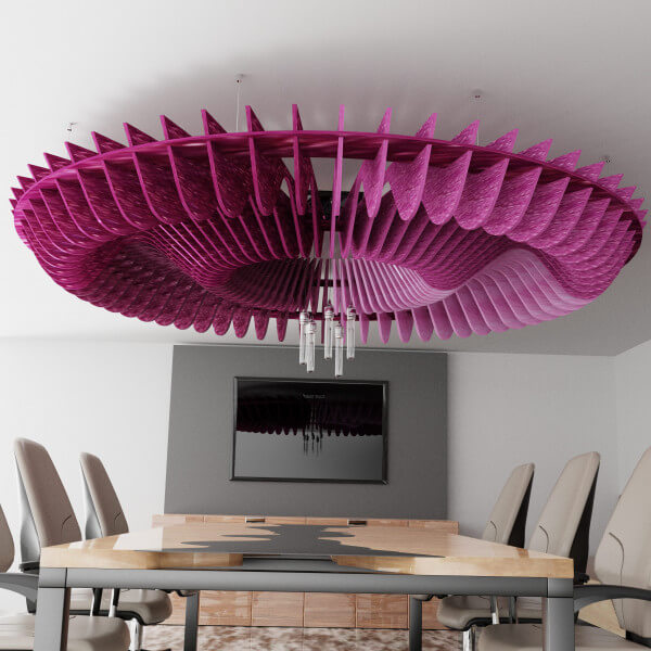 Rhinoceros 3D Gallery | Submit Your 3D Renders at RenderHub