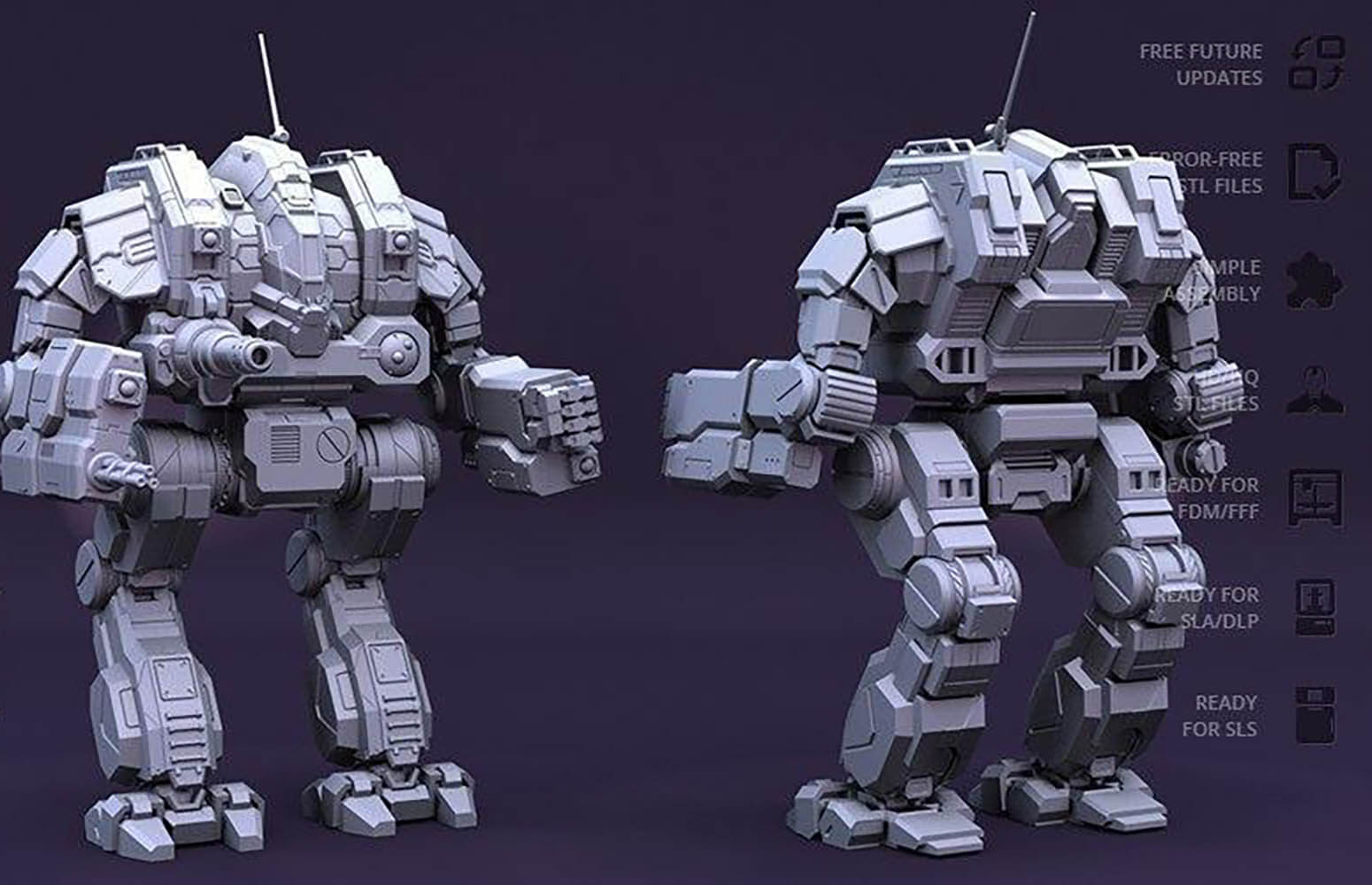 Cataphract 3D by annwilde88