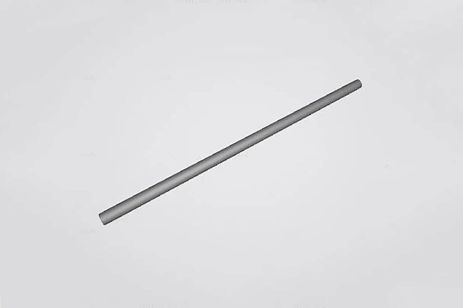 Luke Skywalker 3D Model by annwilde88