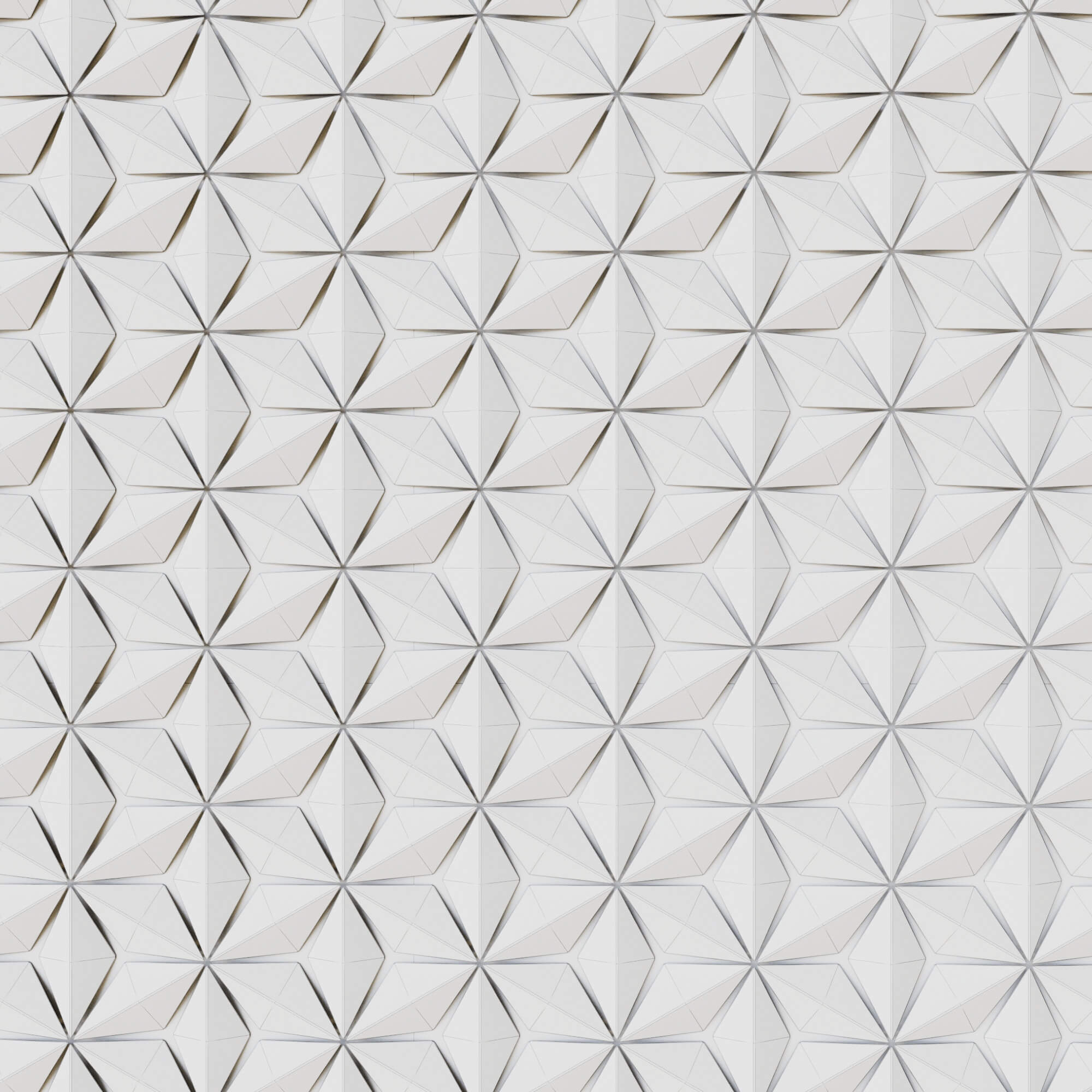 Decorative Geometric Wall Panels at Laura Black blog