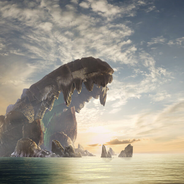 RenderHub 3D Models | Artist Community and 3D Marketplace