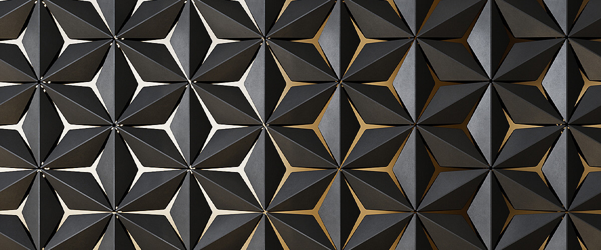 aoki_07 - Download 3D Models at RenderHub