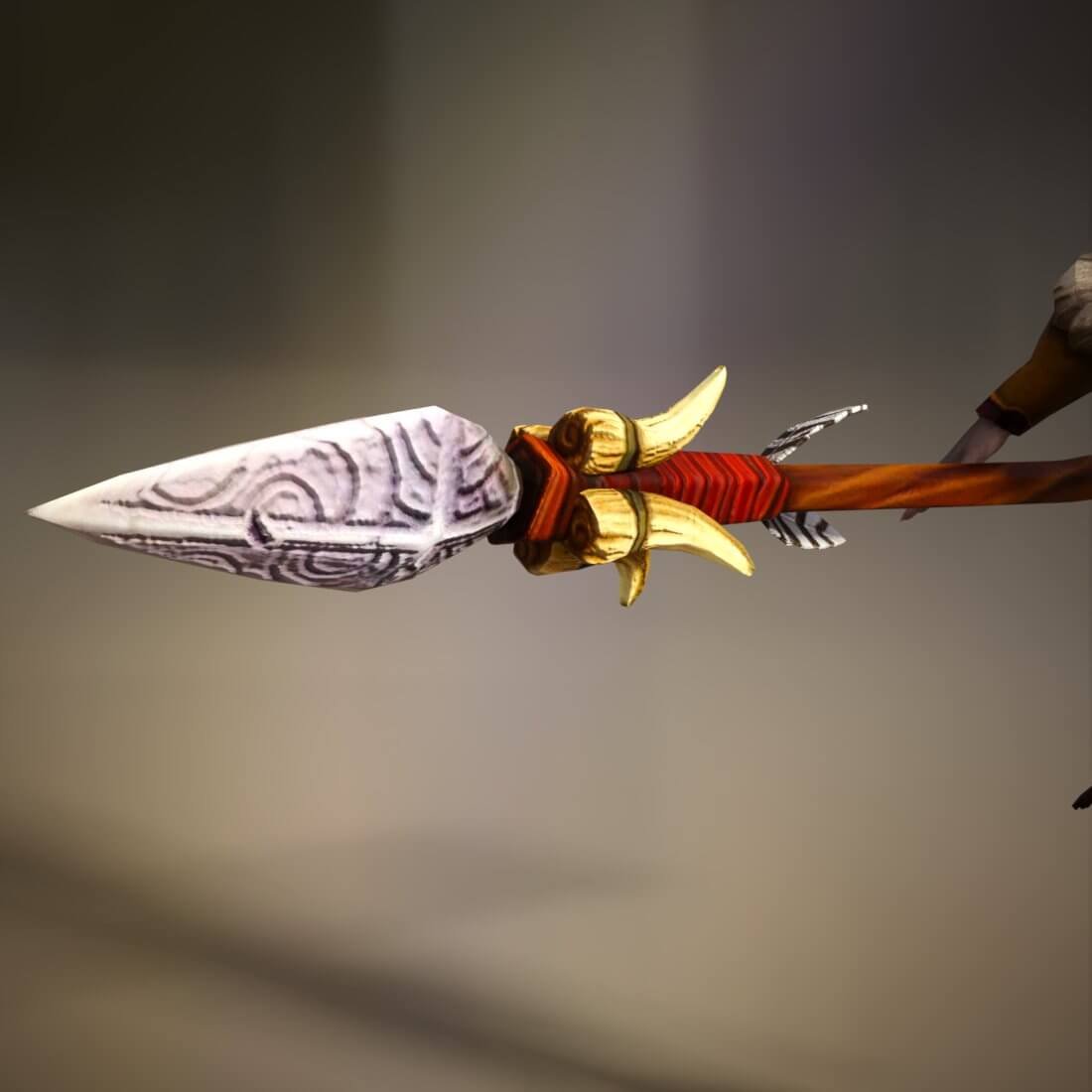 Nidalee Outfit For Genesis 8 Female - Daz Content by Appeal 2 Audacity