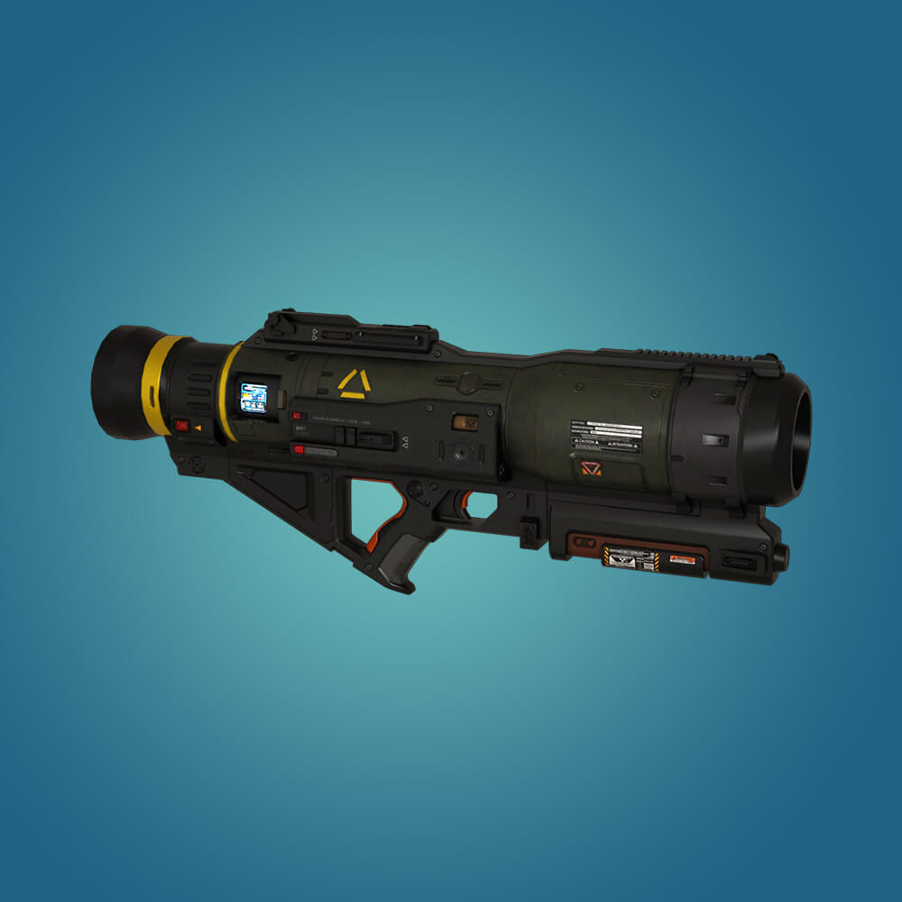 Police Suit (Weapons & Bike) for G8F - Daz Content by Appeal 2 Audacity