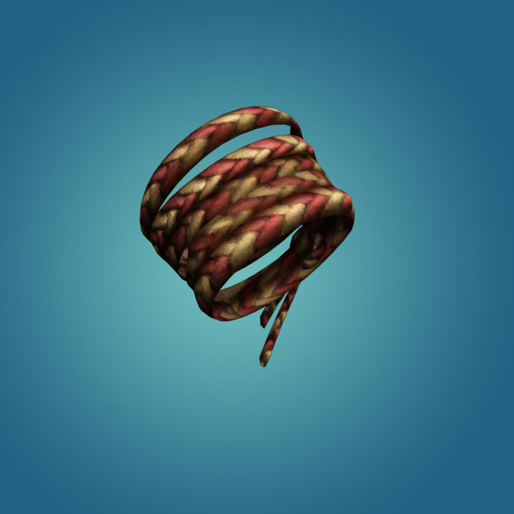 Prairie Chic Outfit for Genesis 8 Female - Daz Content by Appeal 2 Audacity