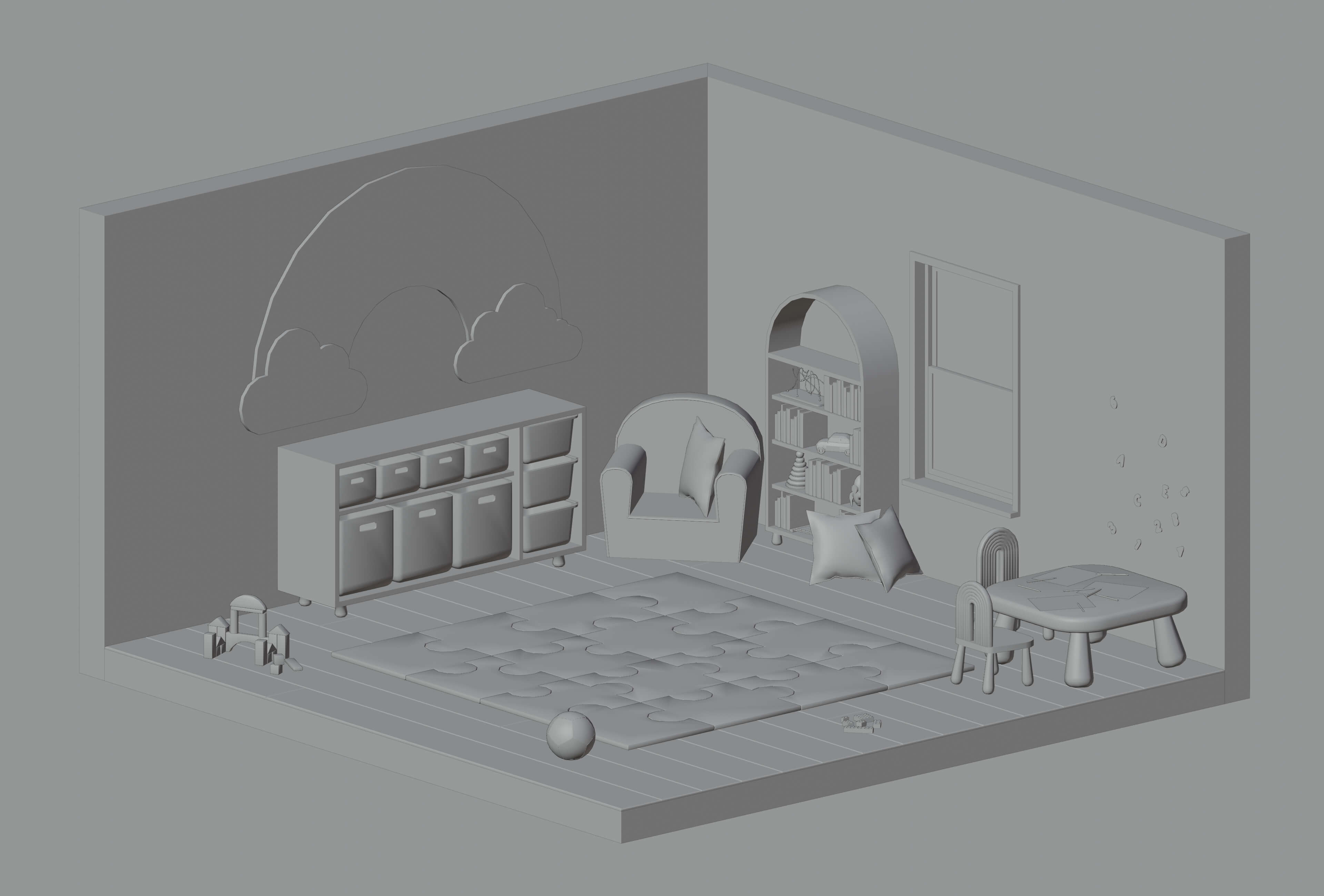 Playroom Models Creating A Playground | Podman Desktop