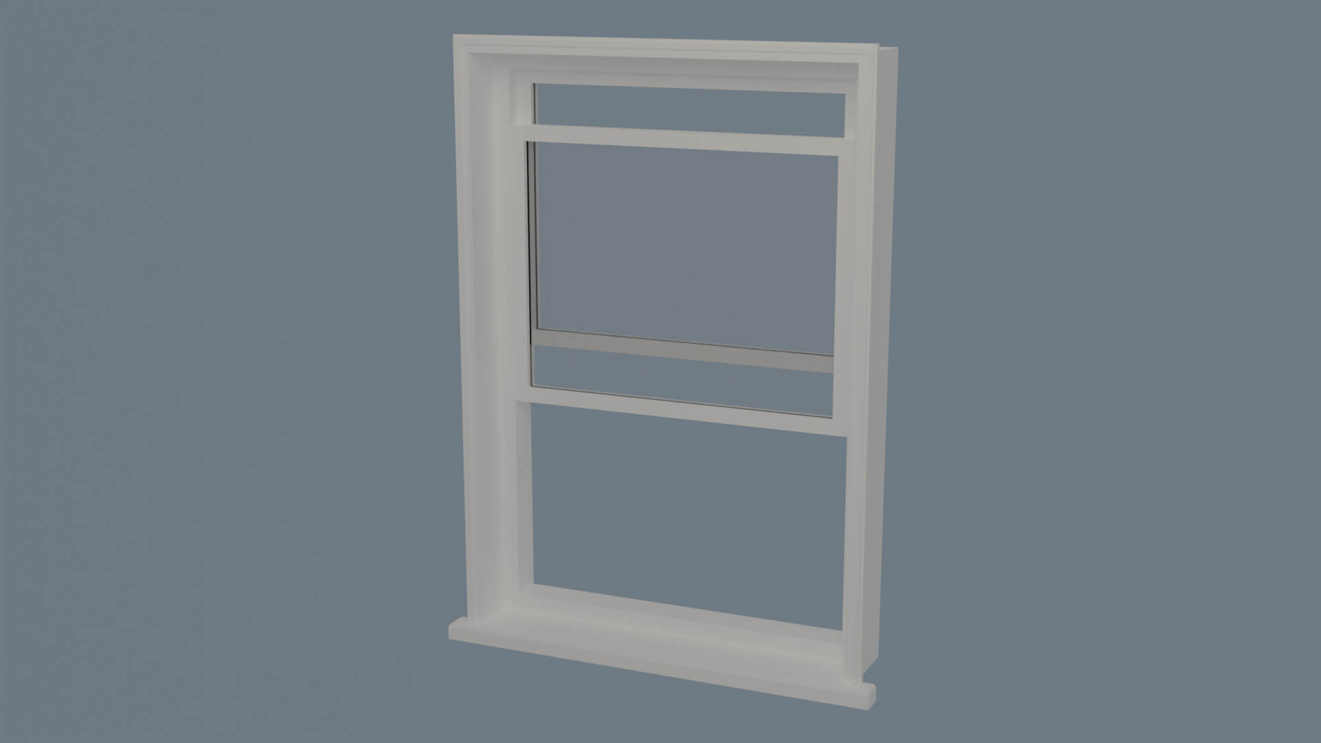 Workspace - office 3D Model by ApprenticeRaccoon