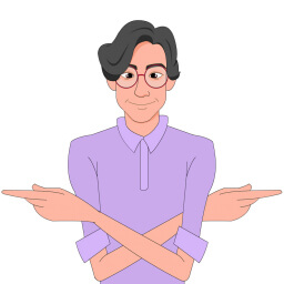 Apu Roy - Download 2D Game Assets at RenderHub