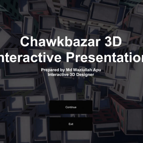 Unity Gallery | Submit Your 3D Renders at RenderHub