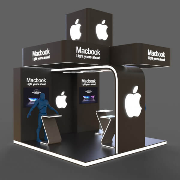 Keyshot Gallery | Submit Your 3D Renders at RenderHub