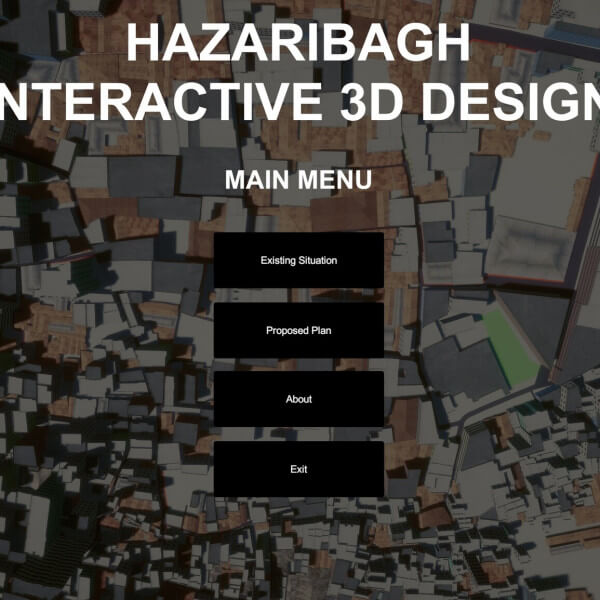 Unity Gallery | Submit Your 3D Renders at RenderHub