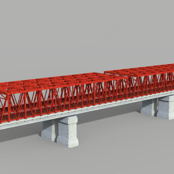 Keyshot Gallery | Submit Your 3D Renders at RenderHub