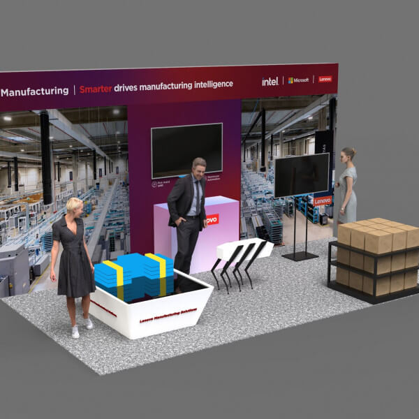 Keyshot Gallery | Submit Your 3D Renders at RenderHub