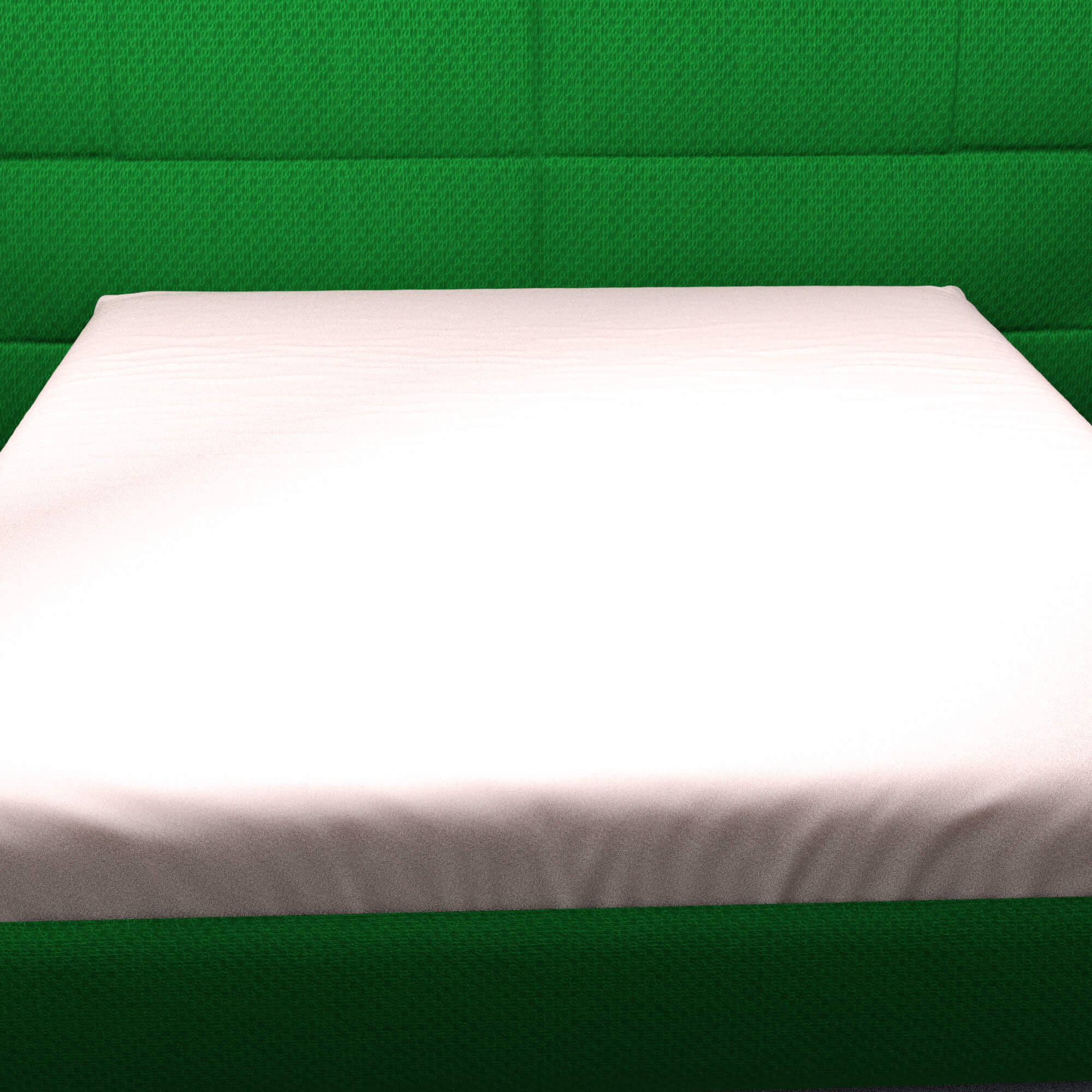 AQ3D Master Bed 69 - Daz Content by AQ3D
