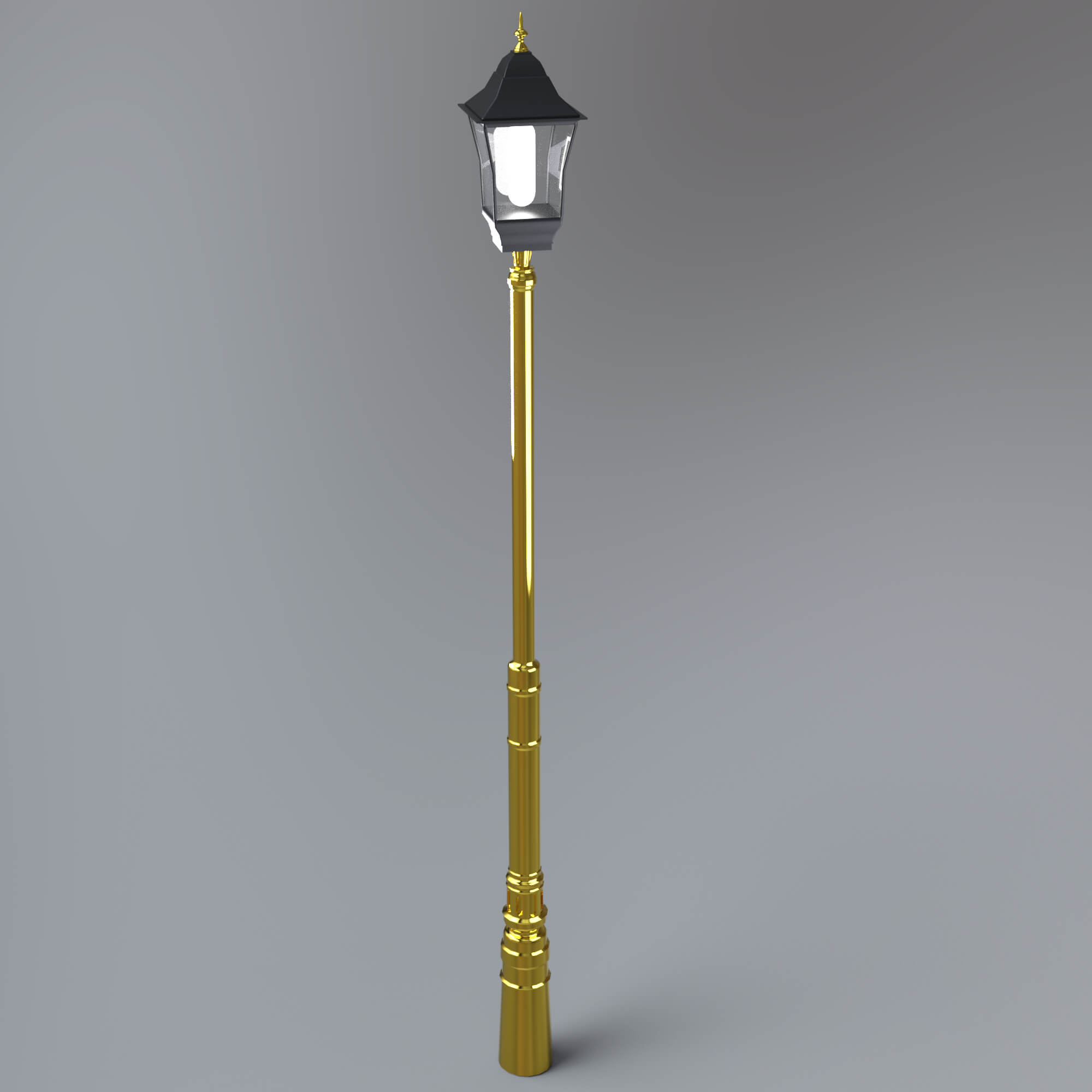 AQ3D Master Bench 13 - Daz Content by AQ3D