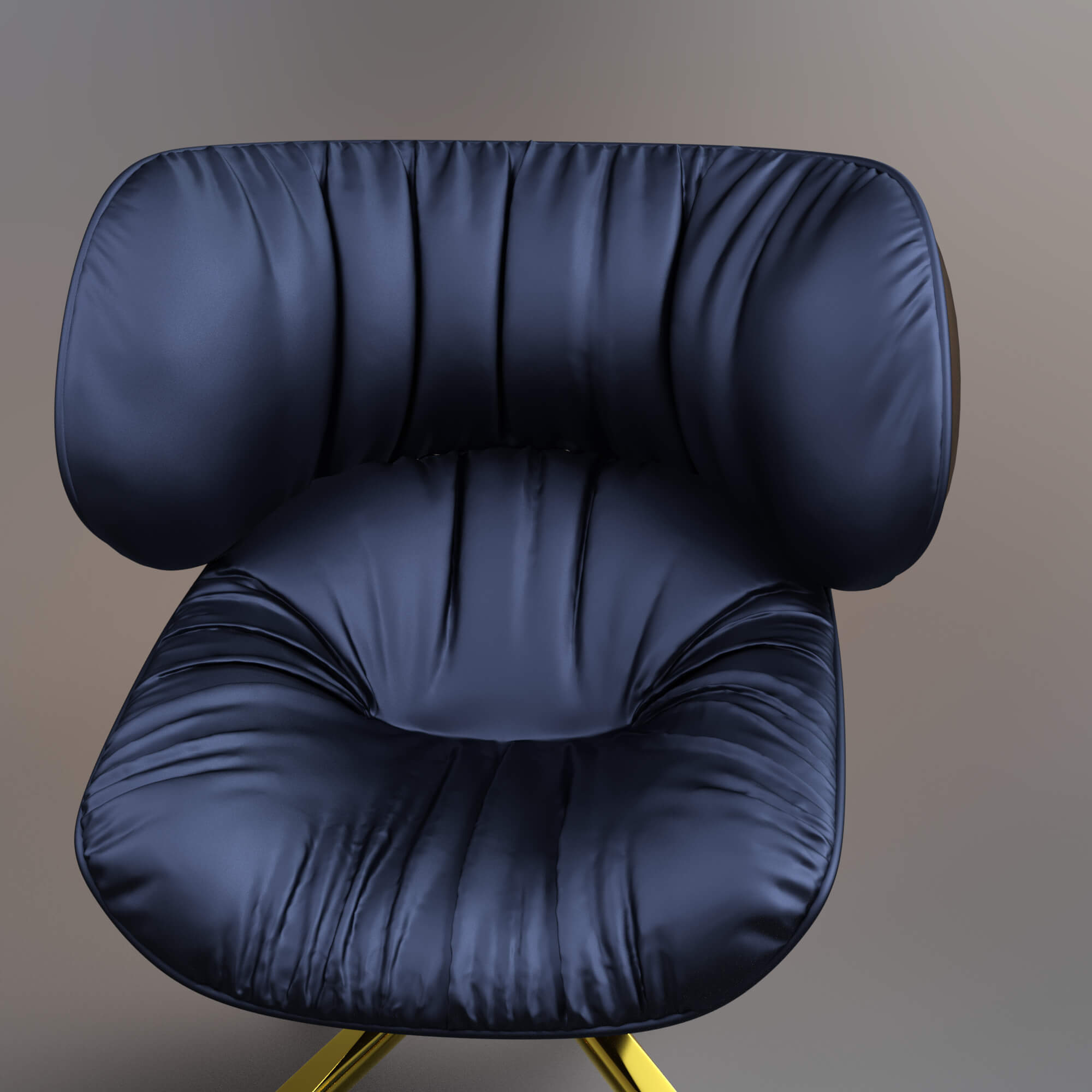 AQ3D Master Chairs and Table 11 - Daz Content by AQ3D