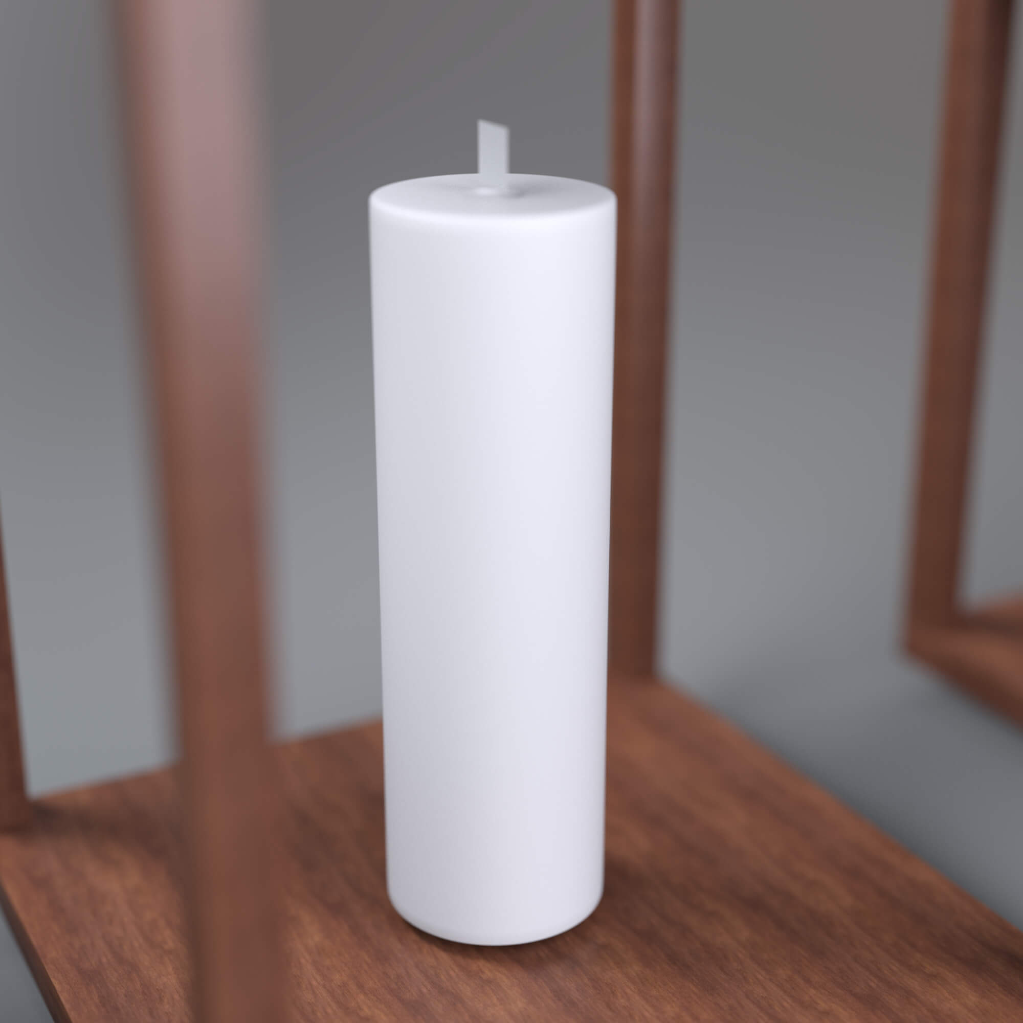 AQ3D Master Lantern - Daz Content by AQ3D