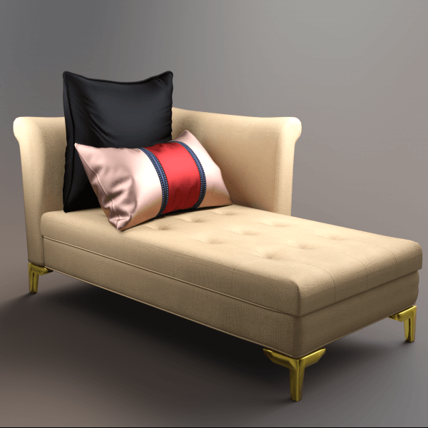 3D Render Gallery by AQ3D at RenderHub