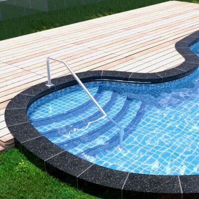 Aqua3D - Download Daz Content at RenderHub