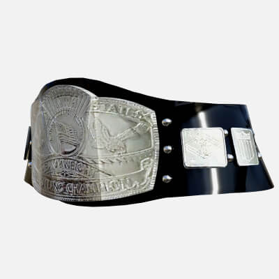 3D Models | Sports | Boxing | RenderHub