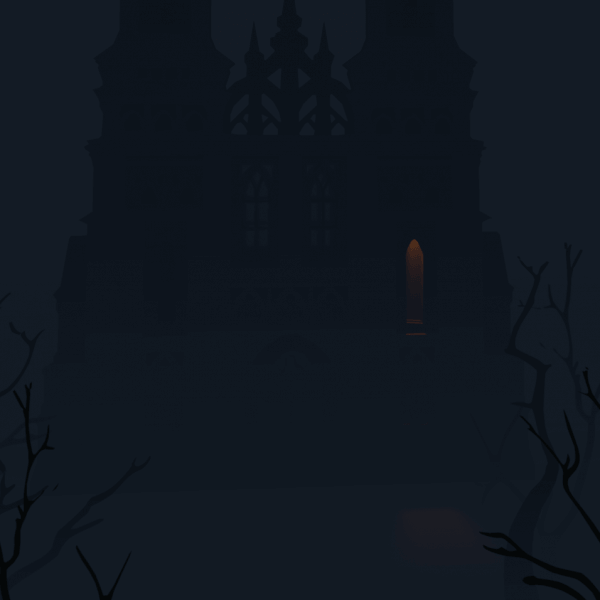 3D Studio Gallery | Submit Your 3D Renders at RenderHub