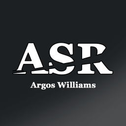 Argos 58 - Download 3D Models at RenderHub