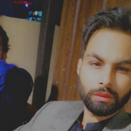 Arhum_Usman | 3D Models | Shopping Carts