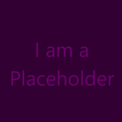 Dynamic Dragon Poses - Daz Content by taterpot