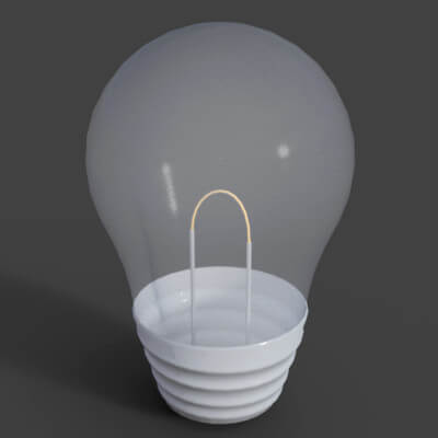 Duf 3D Models | Lighting | RenderHub