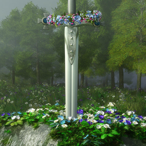 Poser Gallery | Submit Your 3D Renders at RenderHub